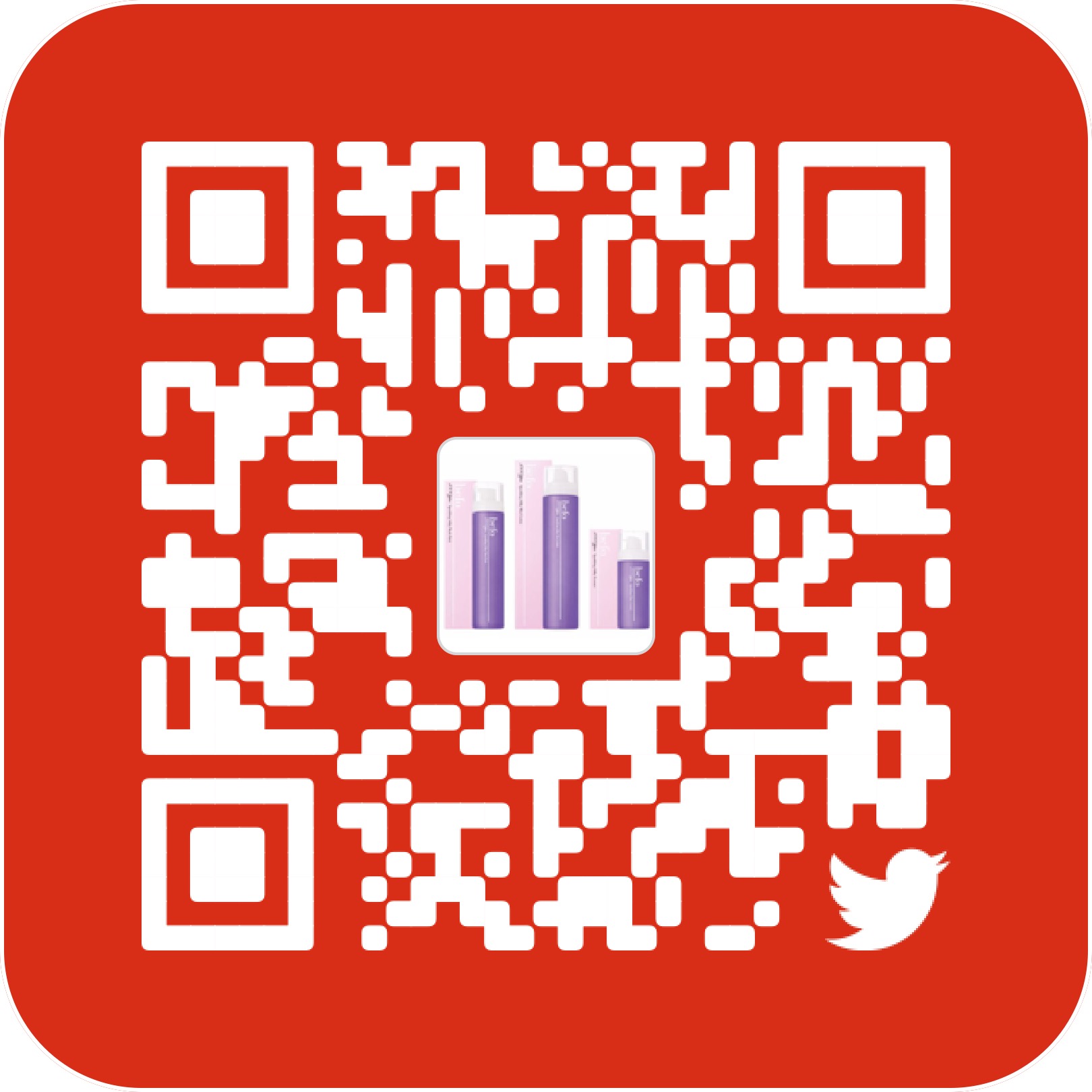 炭酸化粧品 スキンケアコスメ 【 befo美泡-公式サイト】